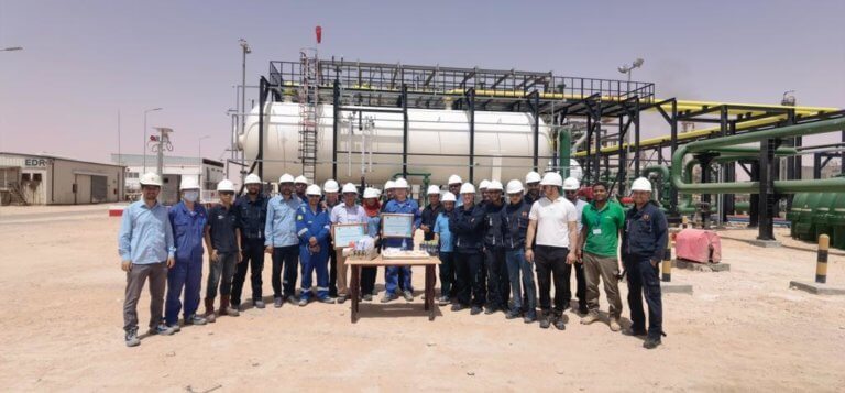 Latest News - Get in Touch and Stay up to Date - Entrac International