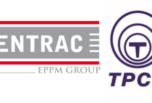 ENTRAC International - Design & Supply of Engineering Equipment